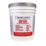 SCP-578 – Fishman University