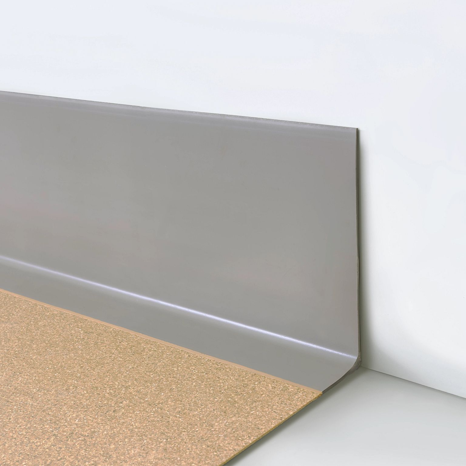 Wall Base – Fishman University